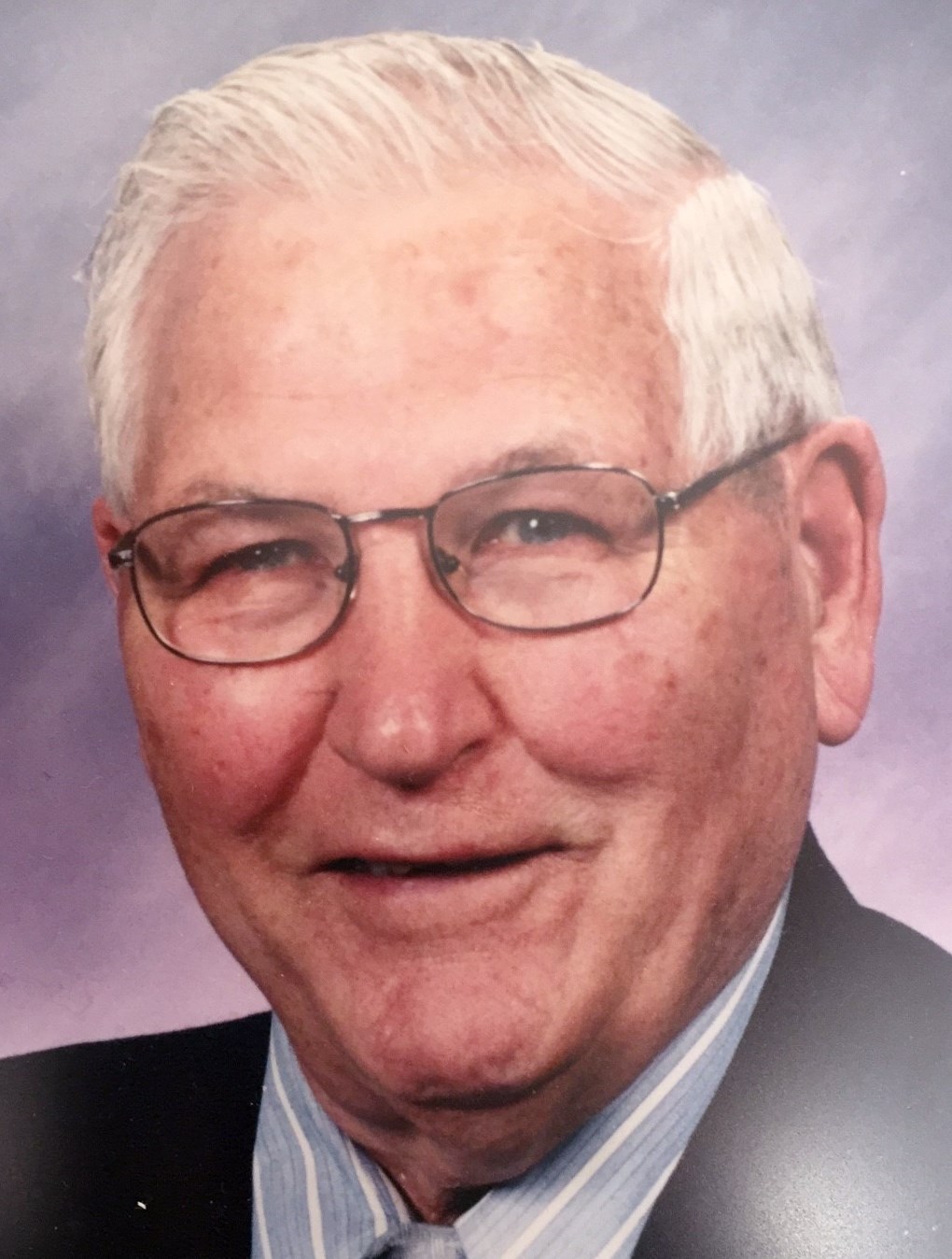 Arthur Kuehmichel Obituary Gresham Or