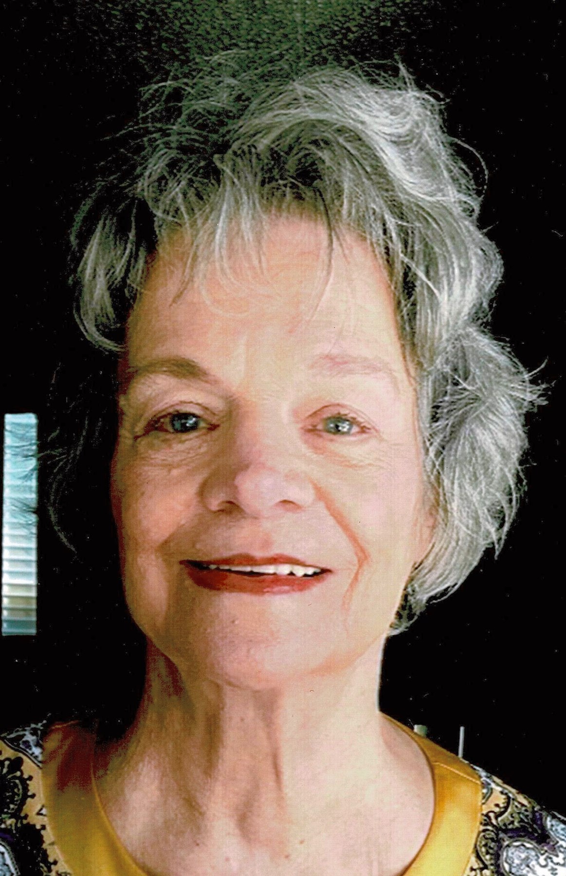 Helen Arceneaux Obituary New Iberia La