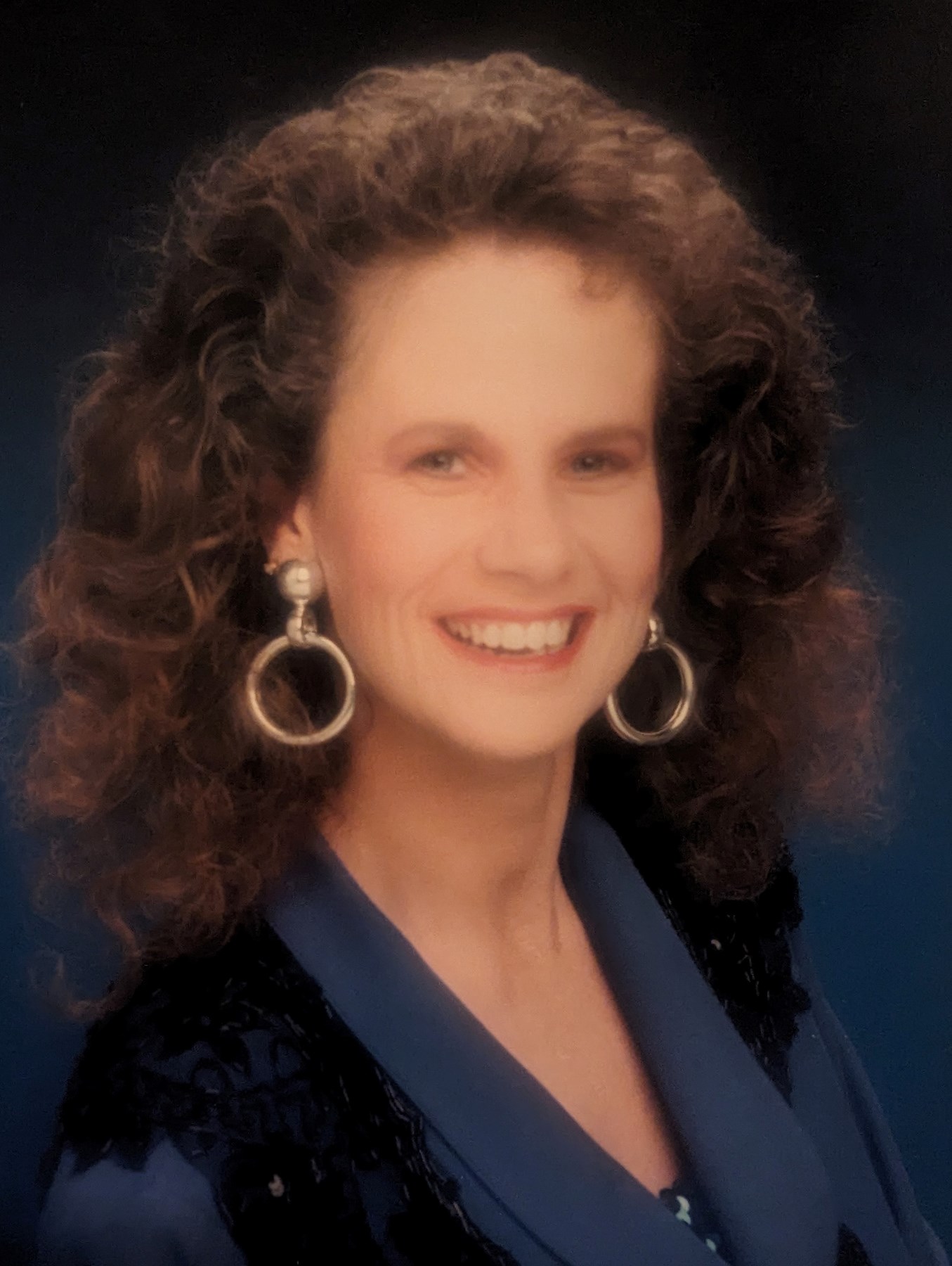 Janet Mcnicol Obituary Creve Coeur Il