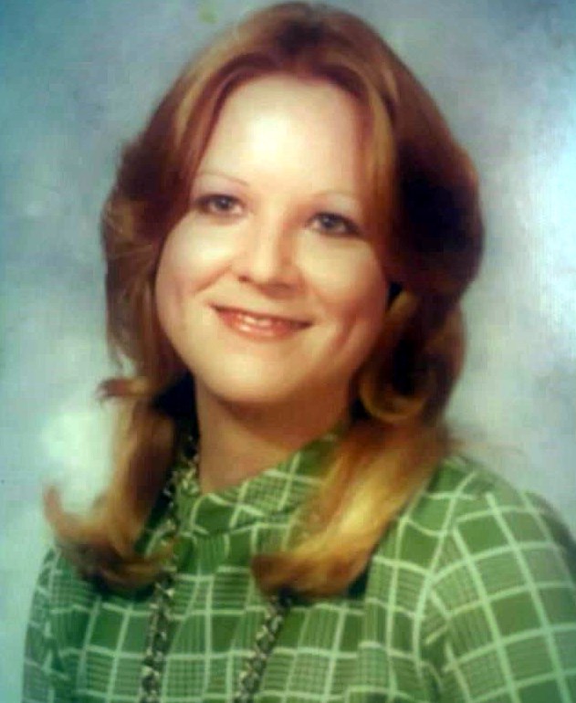 Wanda Brown Obituary Beaumont Tx