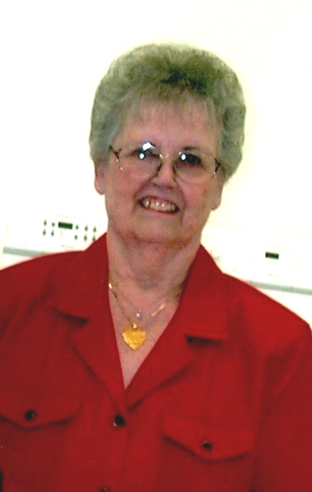 Shirley Jean Eads Obituary Kokomo In