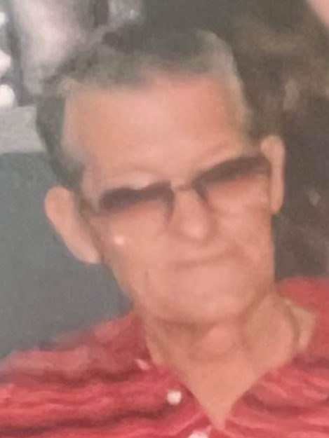 Joseph Mcdonald Obituary Fort Wayne In