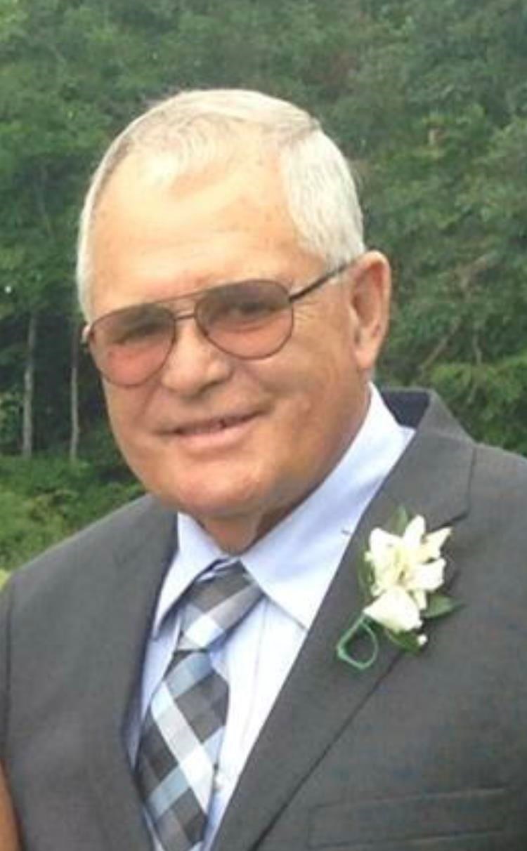 Donald Beagell Obituary Port Dickinson Ny