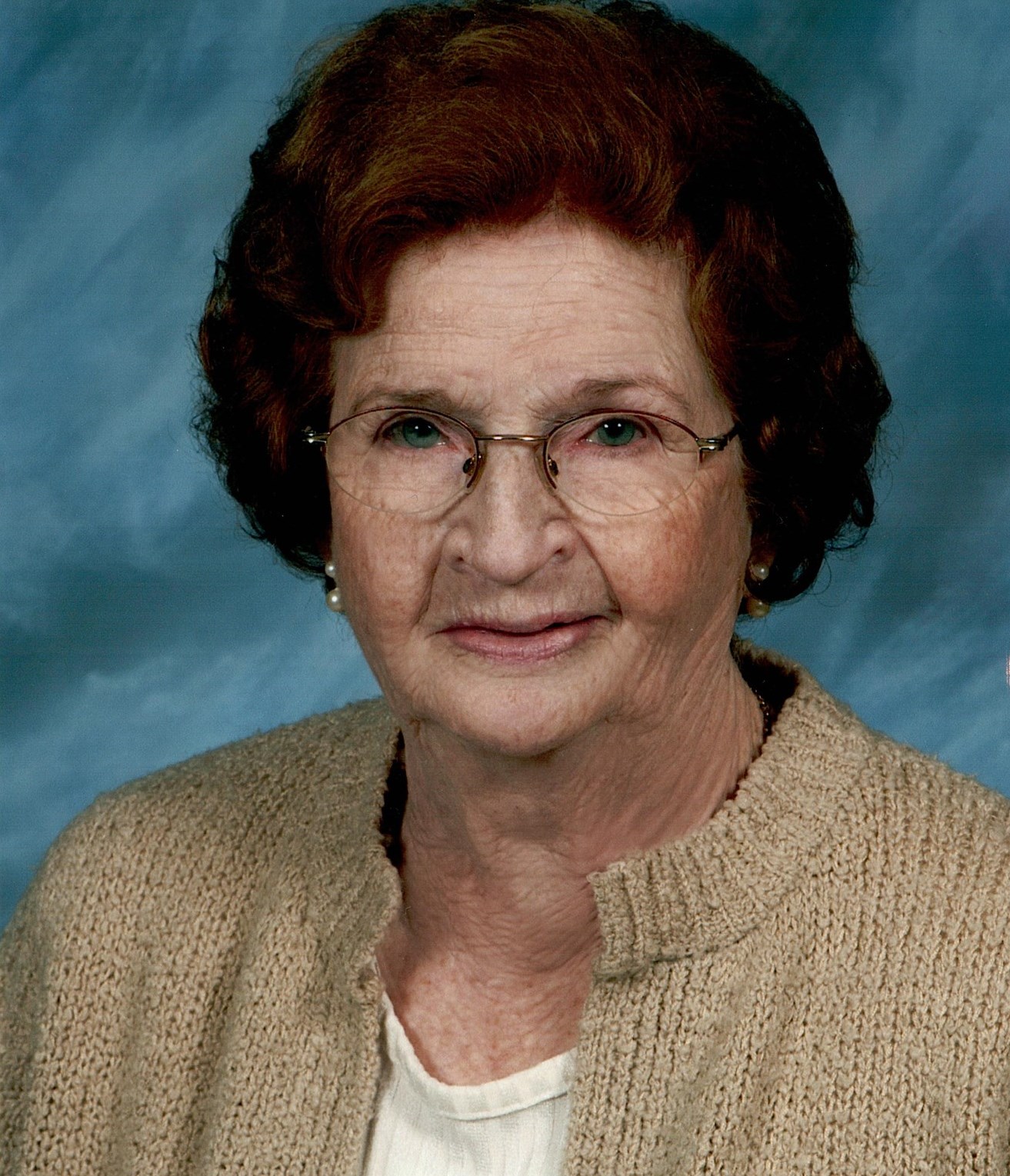 Mary Irene Irene Dolin Obituary Kokomo In