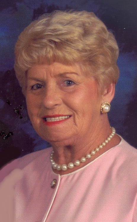Sara Beth Bible Obituary Chattanooga Tn