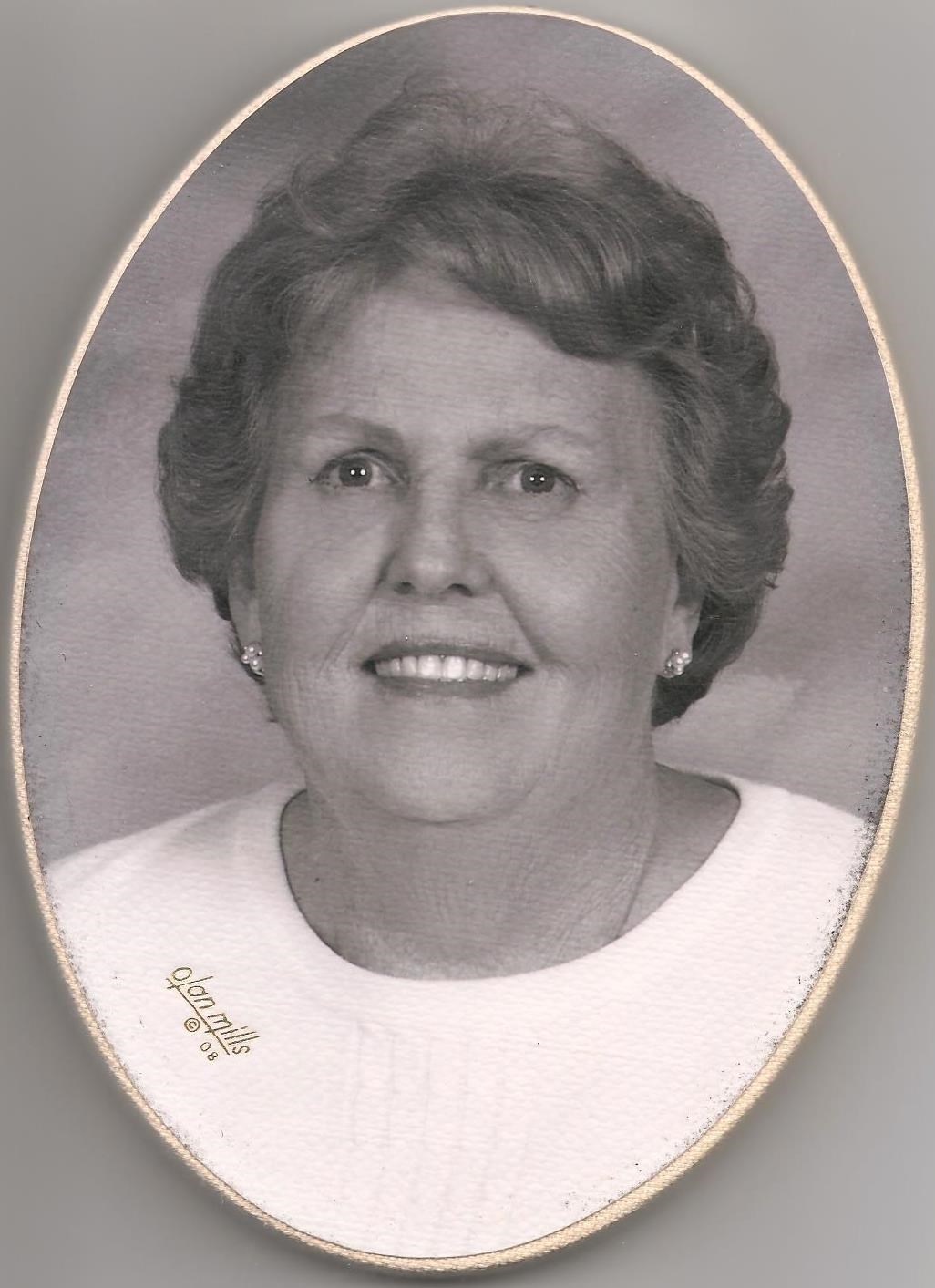 Ms Wanda T Taylor Johnson Obituary Charlotte Nc