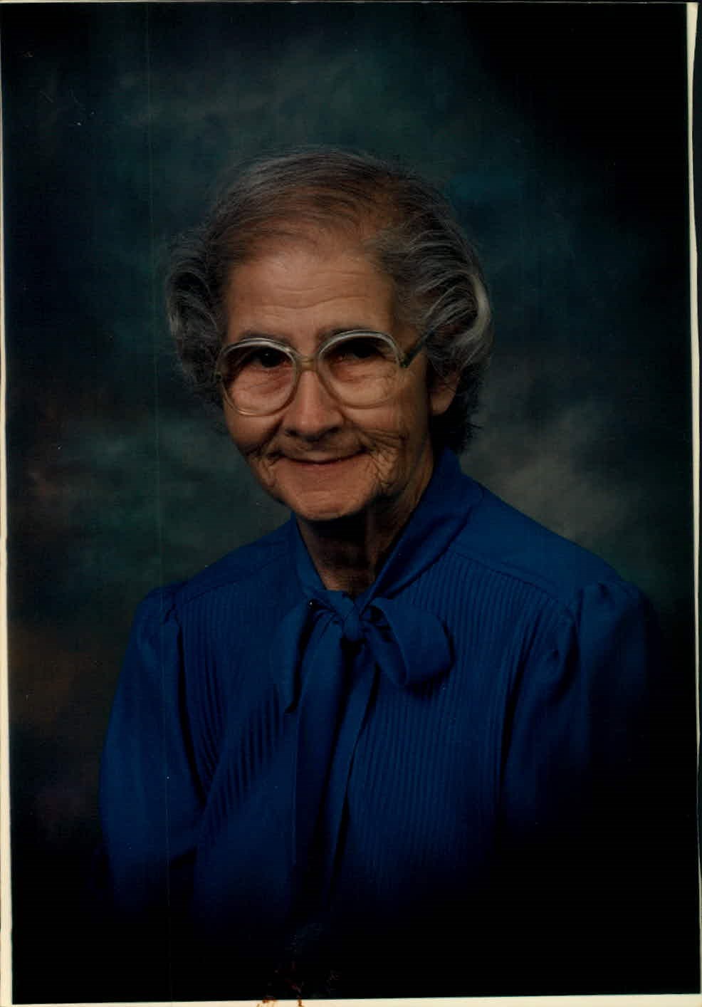 Irene Payne Obituary Waldorf Md