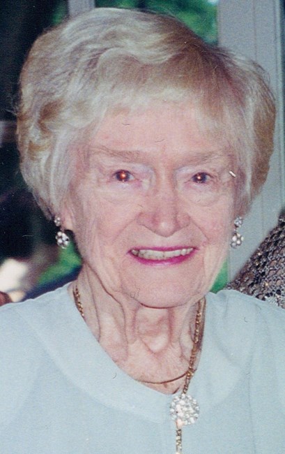 Marion M Heath Obituary Toronto On