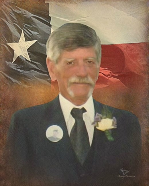 Jimmy Dale Corgill Sr Obituary Greenwood Ar