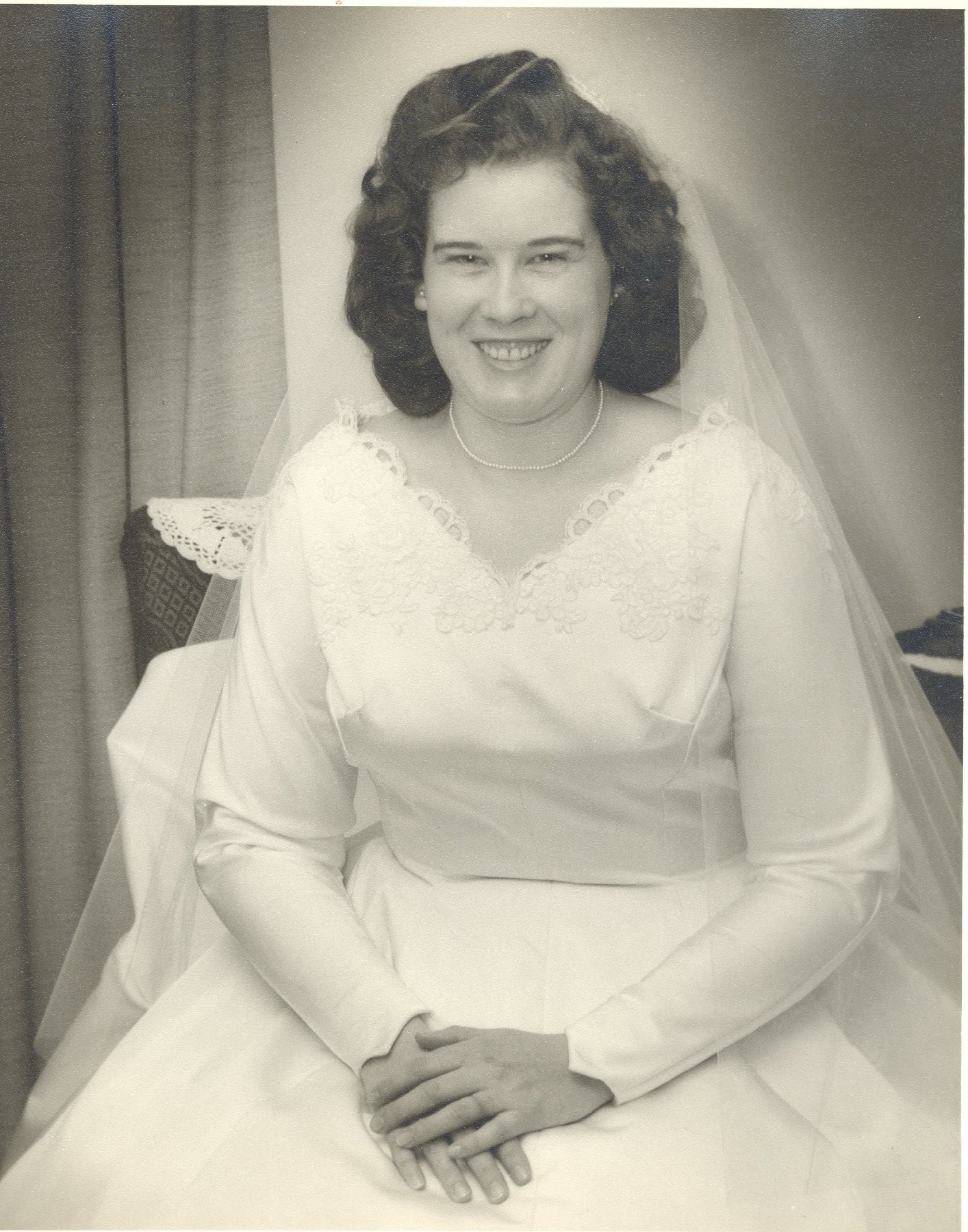 Martha Brey Obituary Louisville Ky