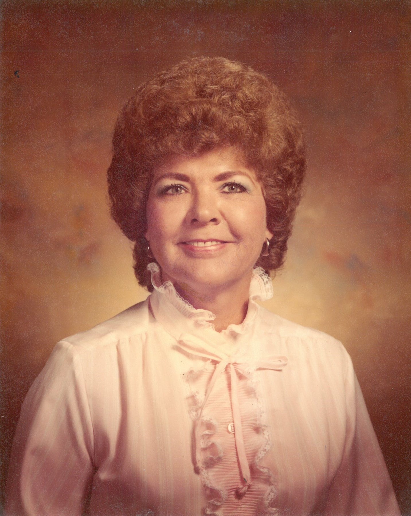 Clara Simpson Obituary Norman Ok