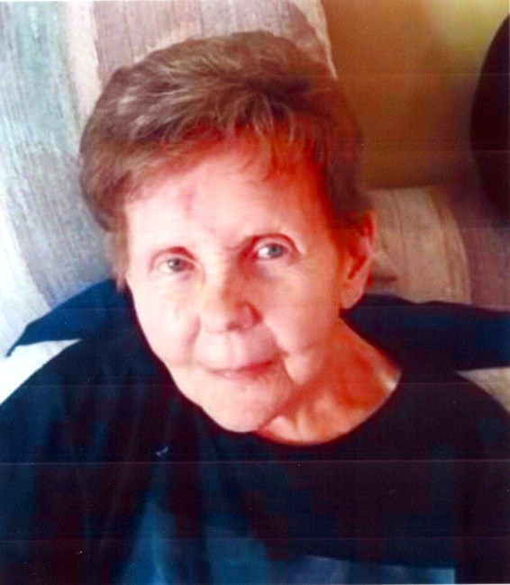 Prudence Johnson Obituary Oakbrook Terrace Il