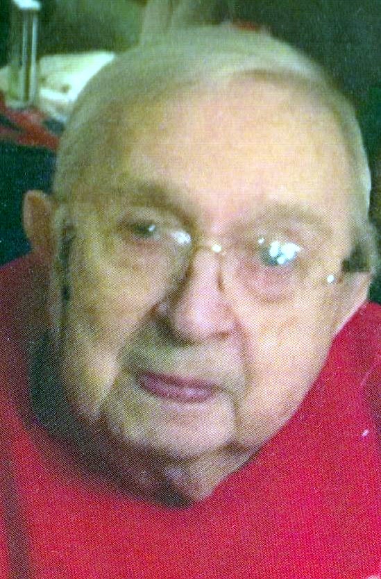 Leroy G Burandt Obituary Oak Lawn Il