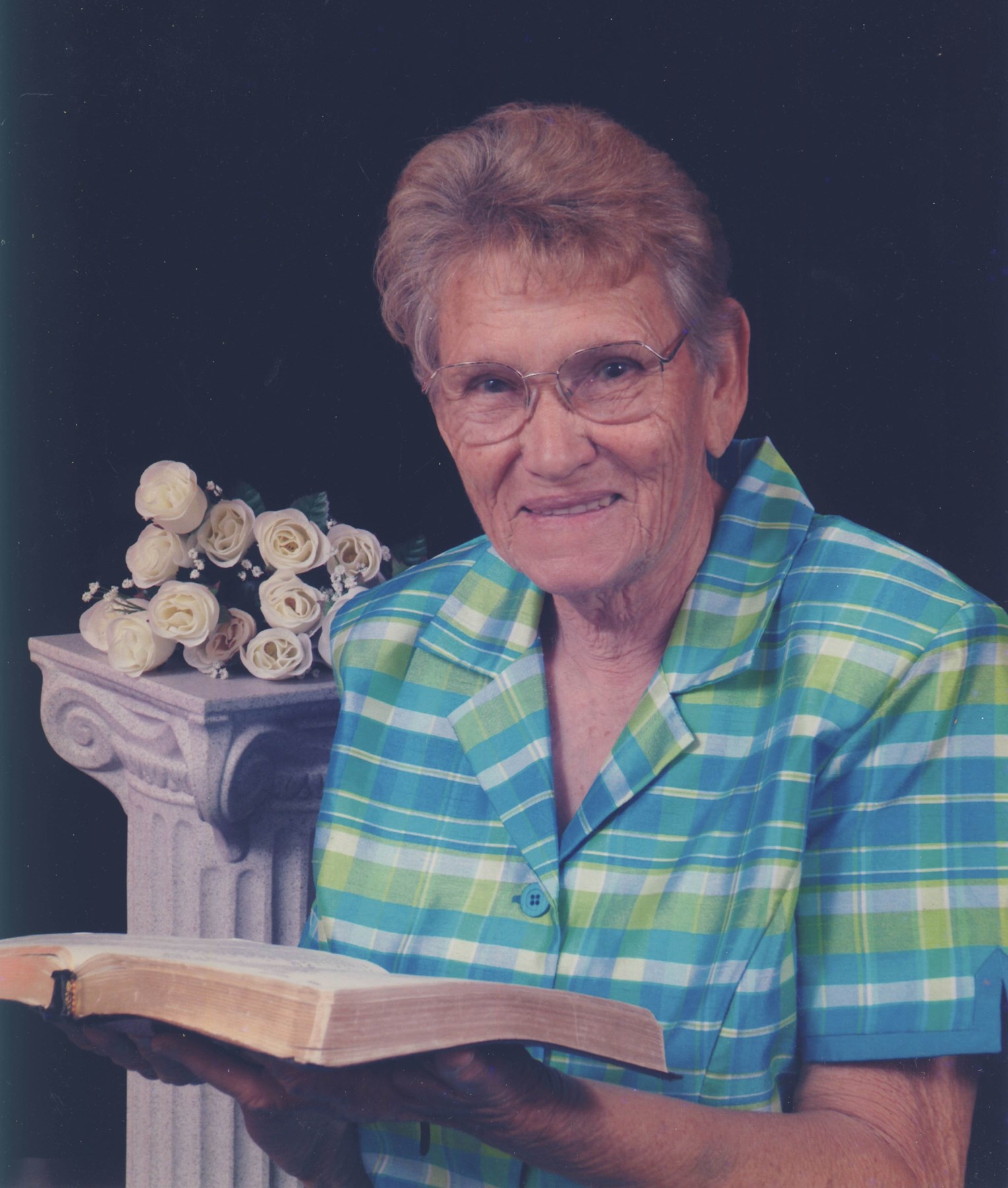 Lois Reeves Obituary Conroe Tx