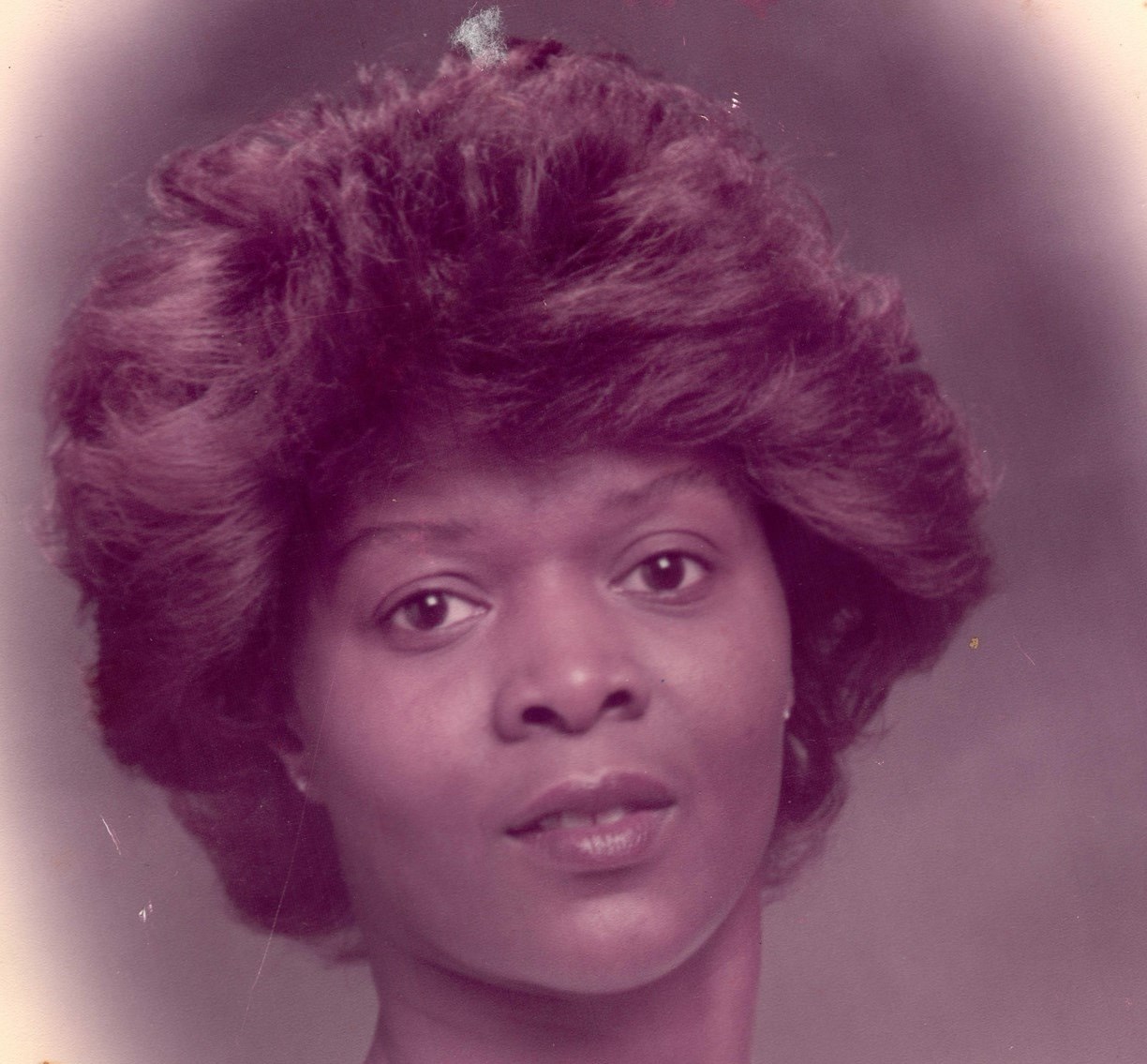 Gwendolyn Yvonne Dean Obituary Brentwood Md