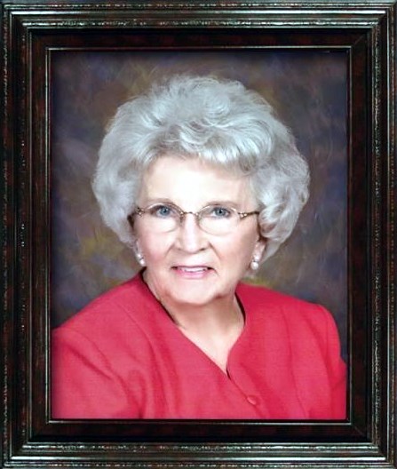 Wanda Patton Obituary Lubbock Tx