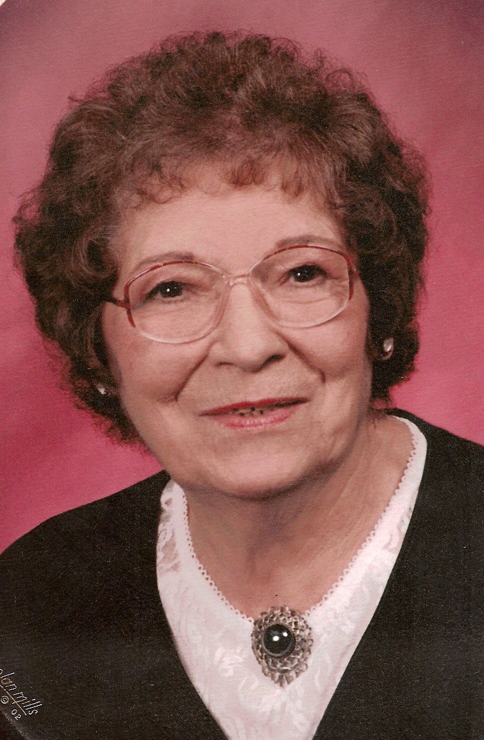 Mary Miele Obituary Port Dickinson Ny