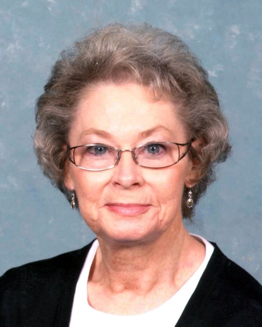 Eva Barnard Obituary Knoxville Tn