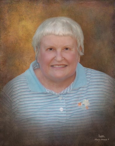 Judith Ann Brown Obituary Louisville Ky