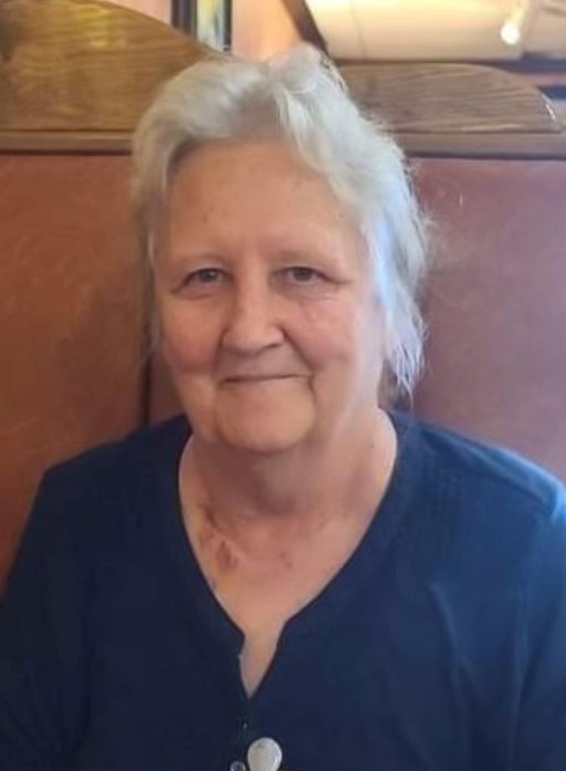 Julie Cox Obituary Greensburg In