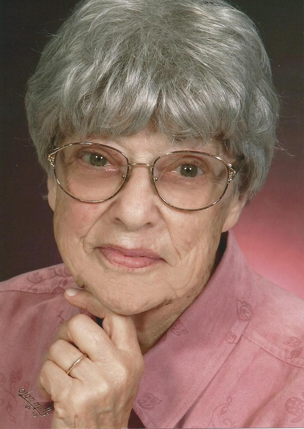 Marion G Wilcox Obituary Port Dickinson Ny