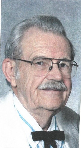 Grayson H Hinman Obituary Port Dickinson Ny