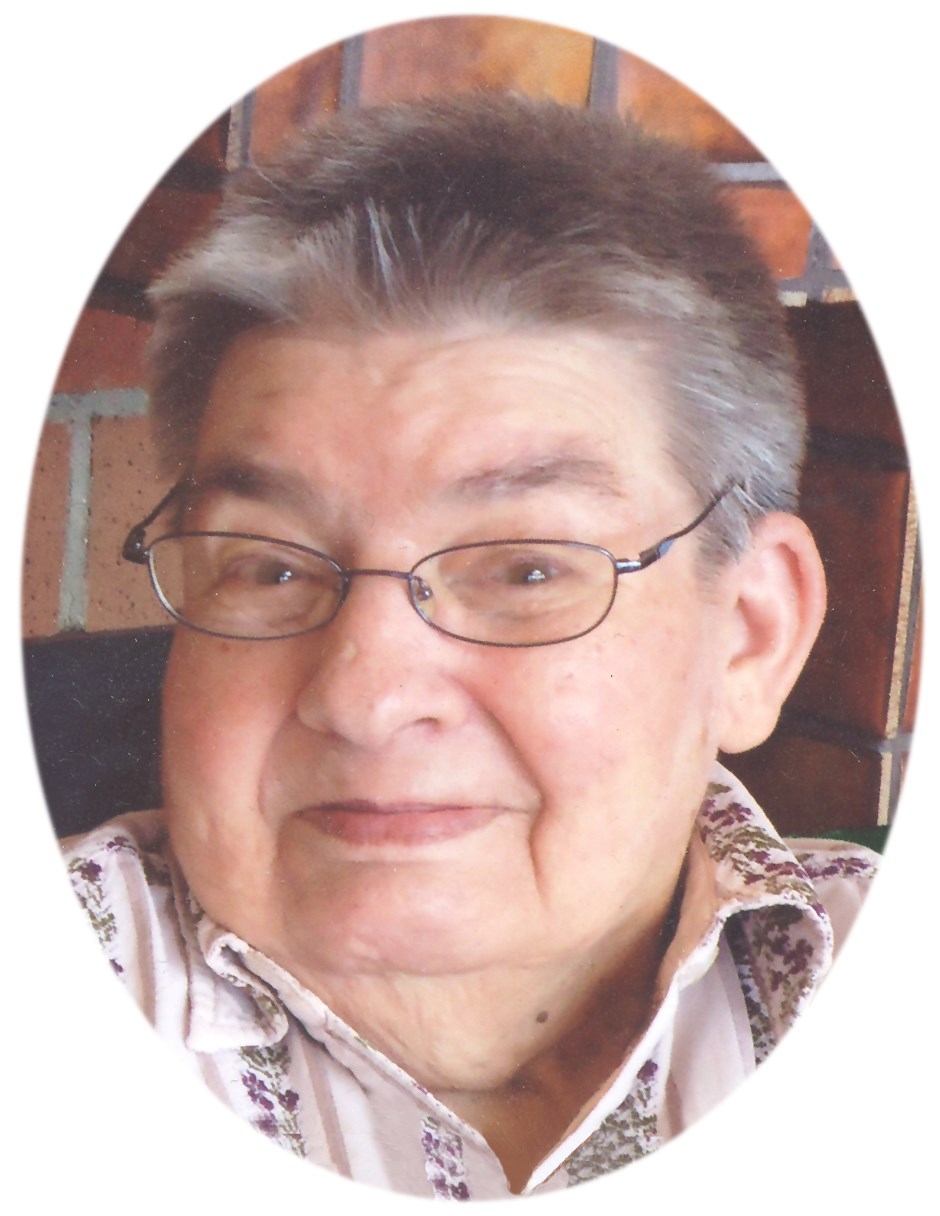 Ella Klein Obituary Indian Head Sk