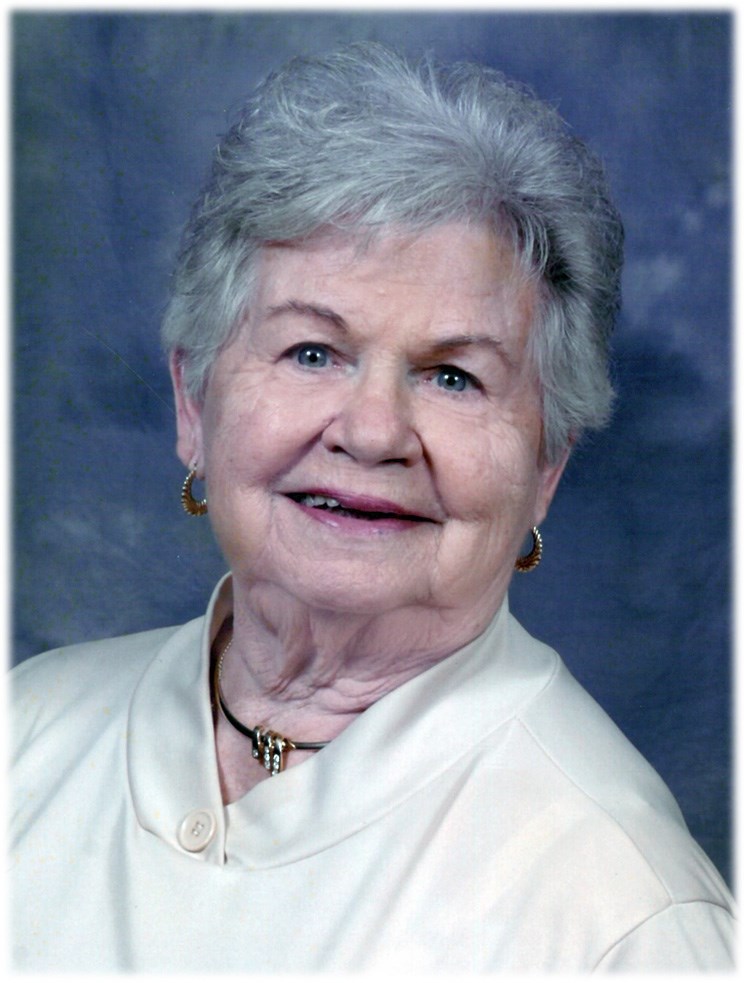 June Swick Shank Obituary St Clair Shores Mi