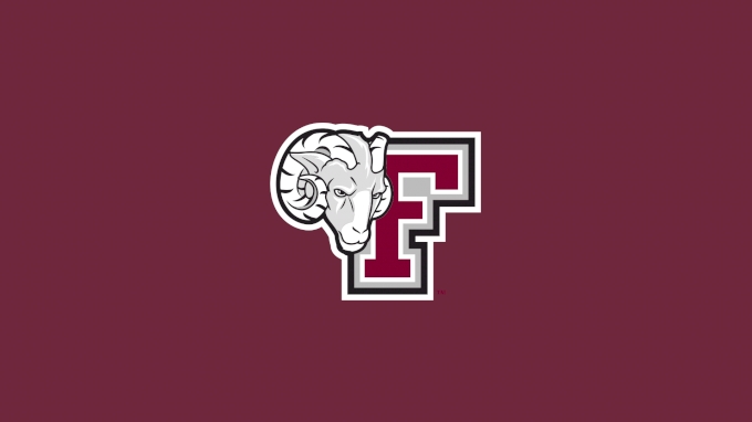 Fordham Football Schedule Flofootball