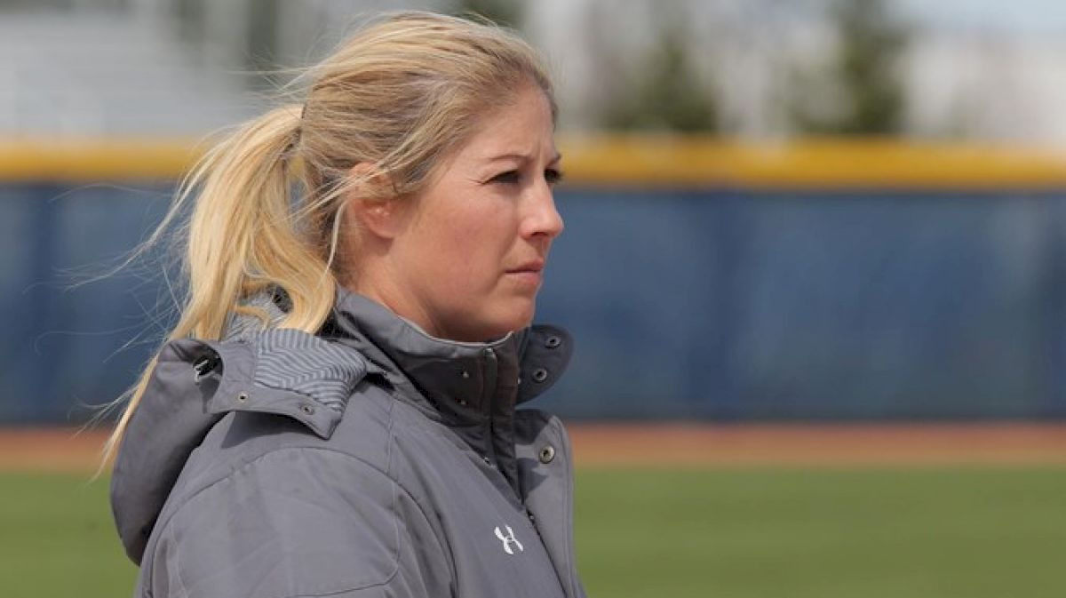 Rutgers Softball Coaches Under Fire Accused Of Abuse From Former