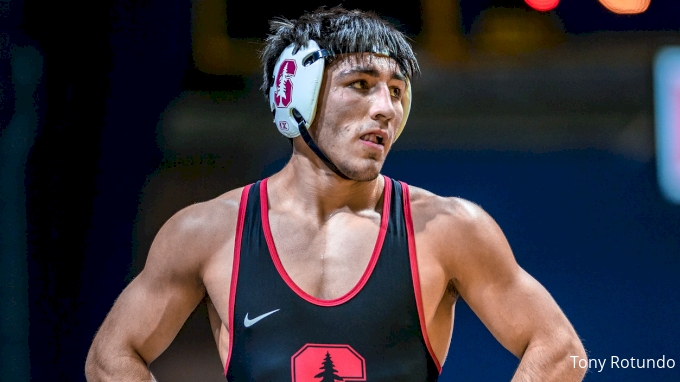 2024 Pac 12 Wrestling Championships Results Brackets And Seeds