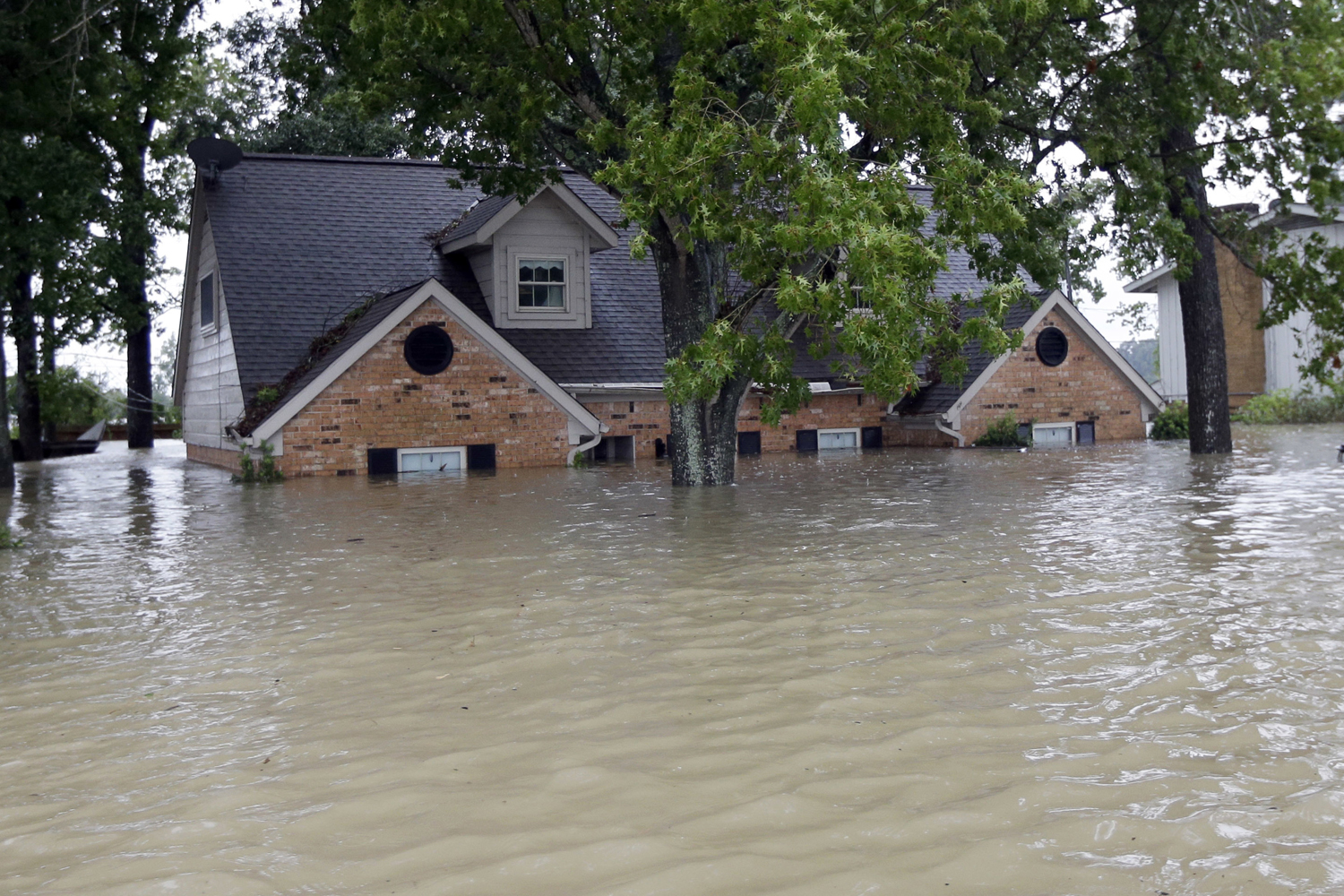 Houses In Flood Zones Flood Insurance Hernando County Fl What Is