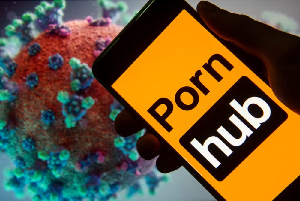 Pornhub Demida Porn Videos Telegraph