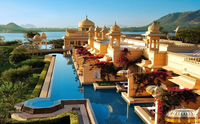 57 Best Honeymoon Places In India To Visit In 2019 Updated