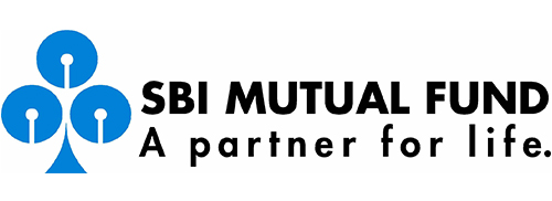 Top 10 Best Sbi Mutual Fund Schemes For 2024