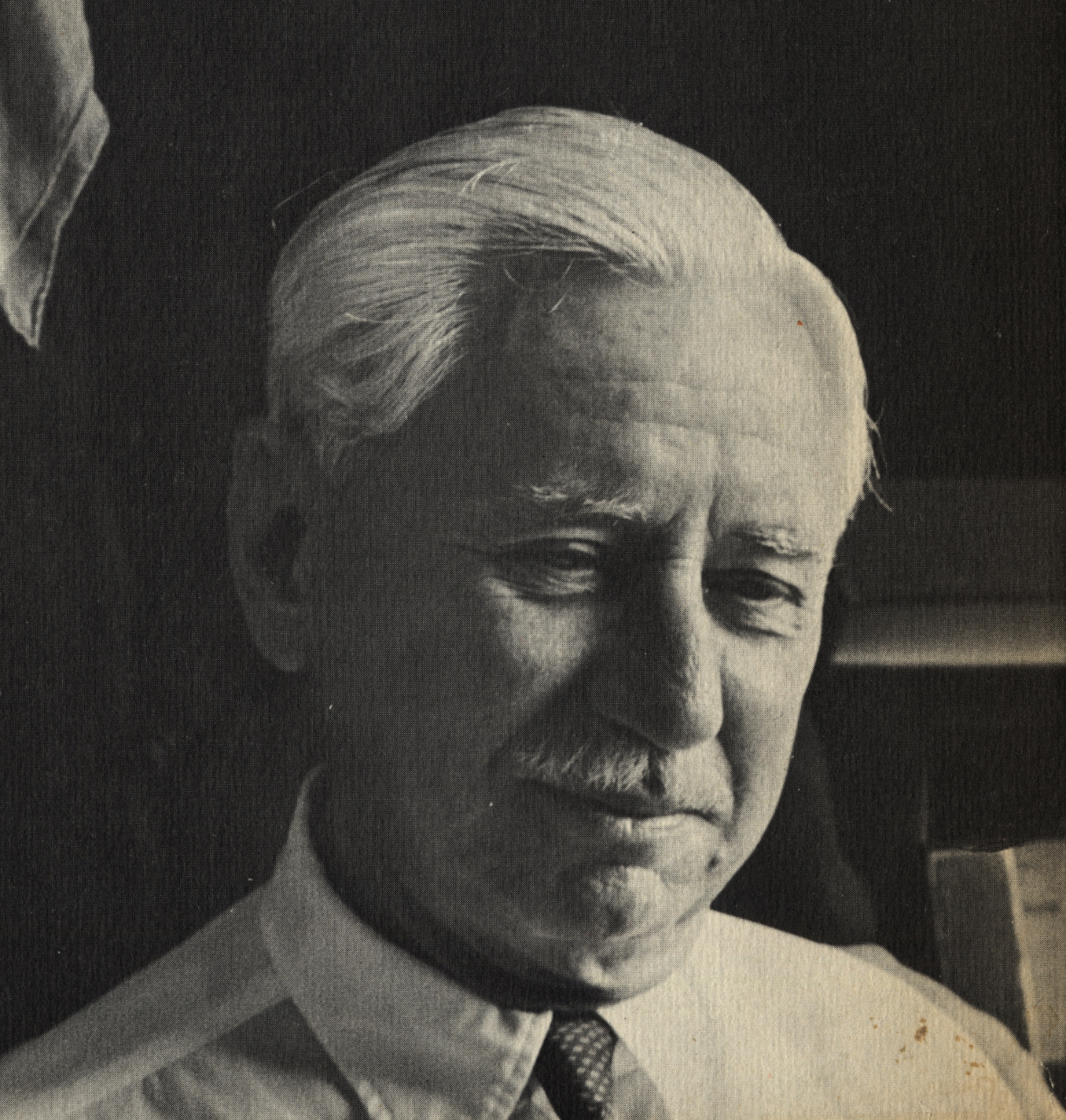 Transition Book By Will Durant Official Publisher Page Simon