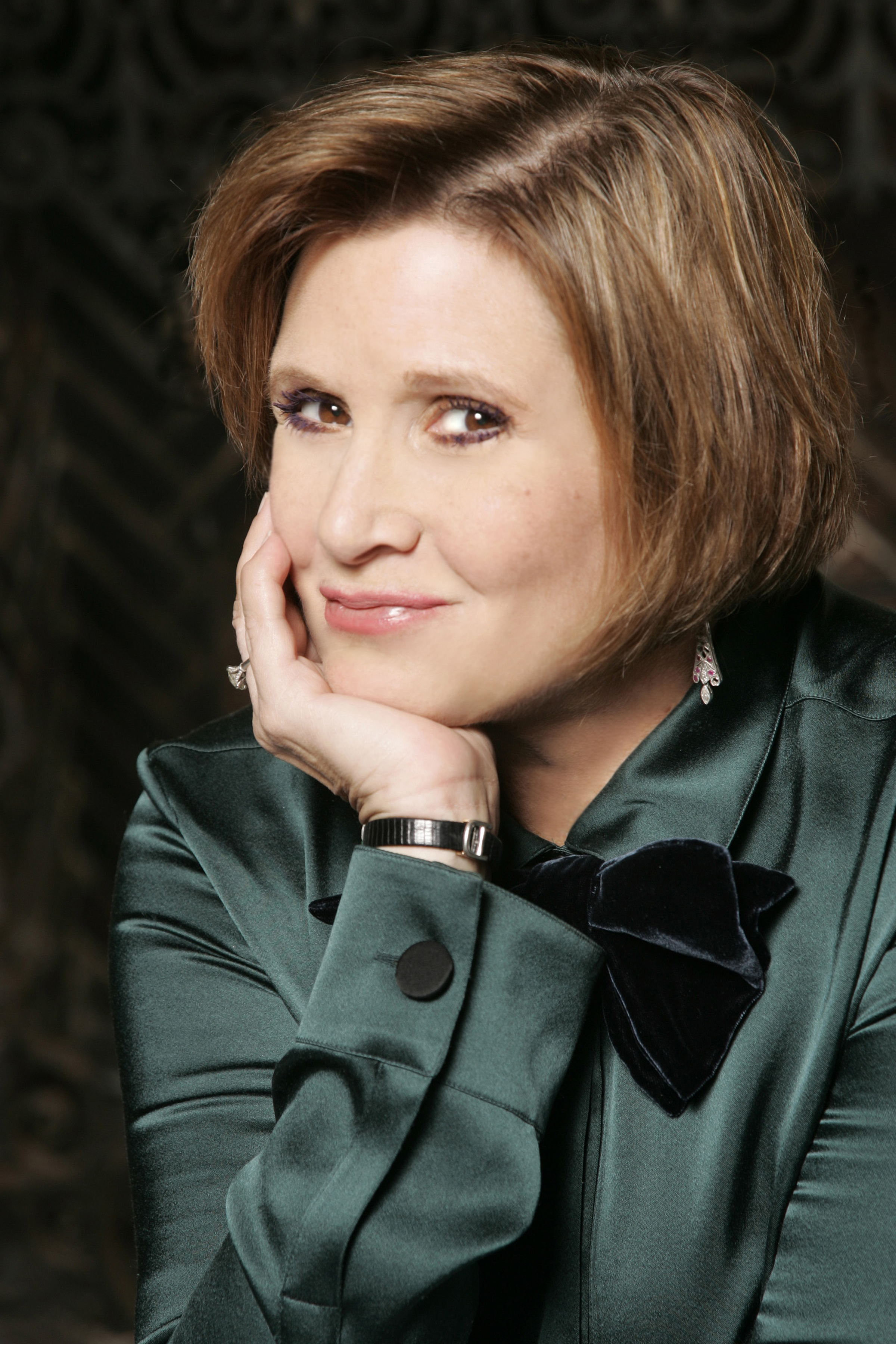 Postcards From The Edge Book By Carrie Fisher Official Publisher