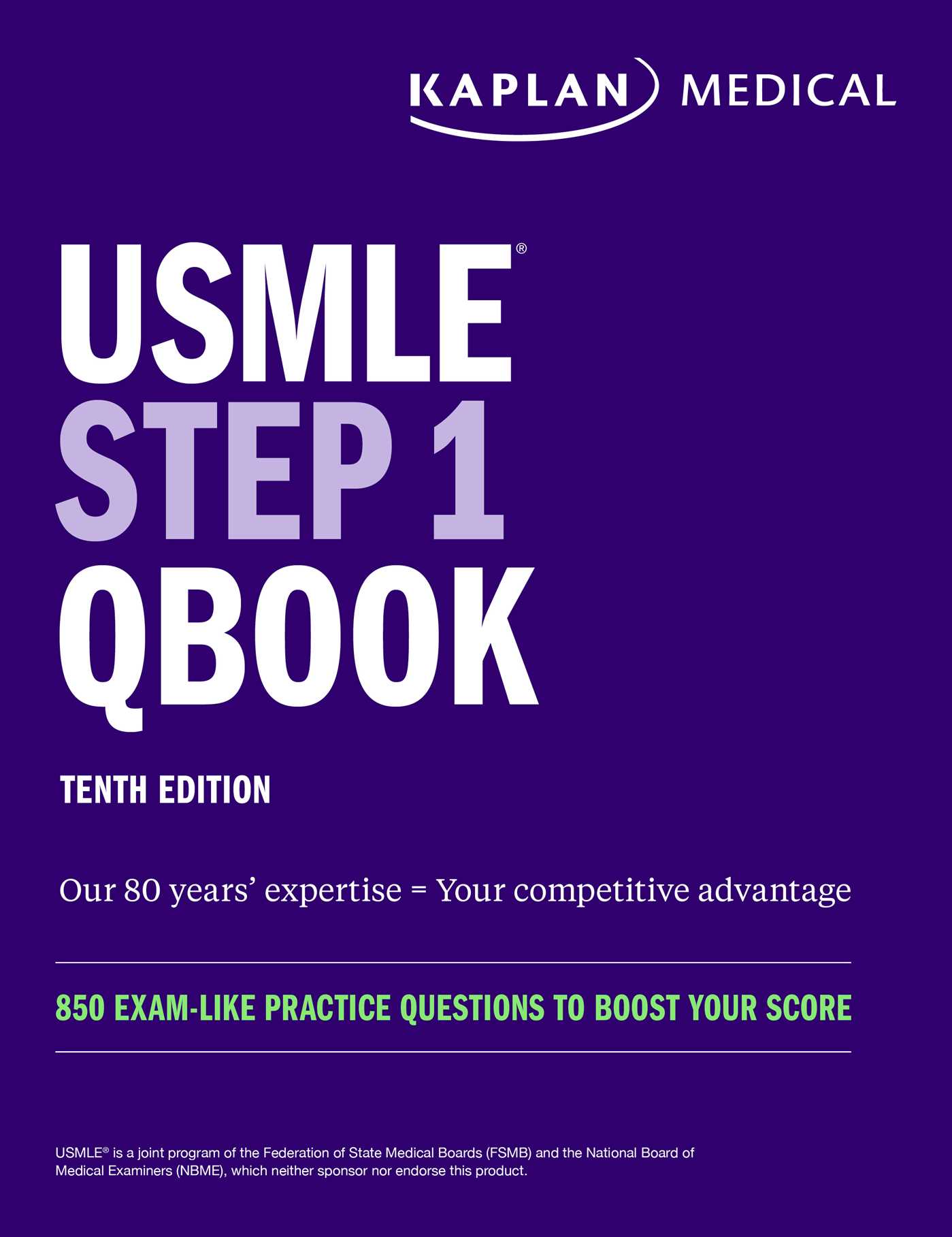 Usmle Step 1 Scores 2022