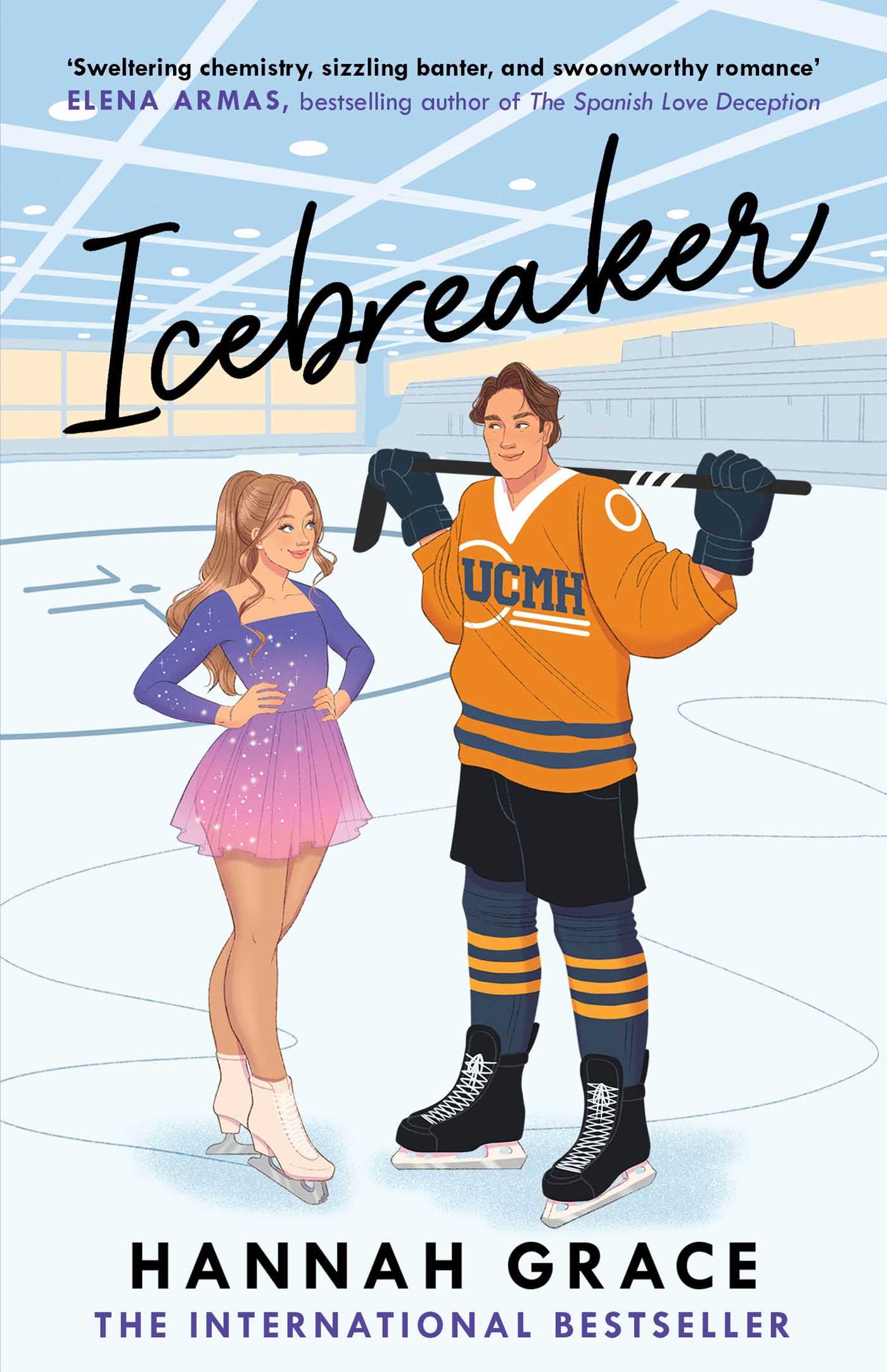 How Do Ice Breakers Break Ice At Mariah Wheless Blog