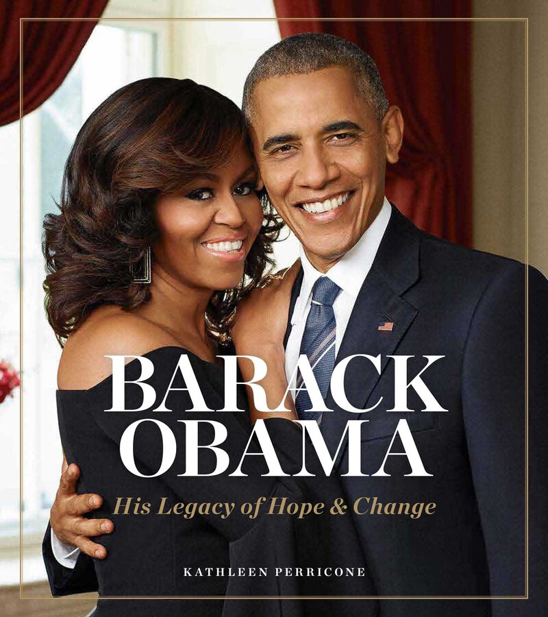 Obamas Best Books 2024 Elena Heather