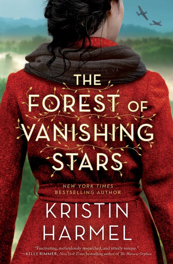 Book Club Favorites 7 Historical Fiction Picks For Spring Off The Shelf