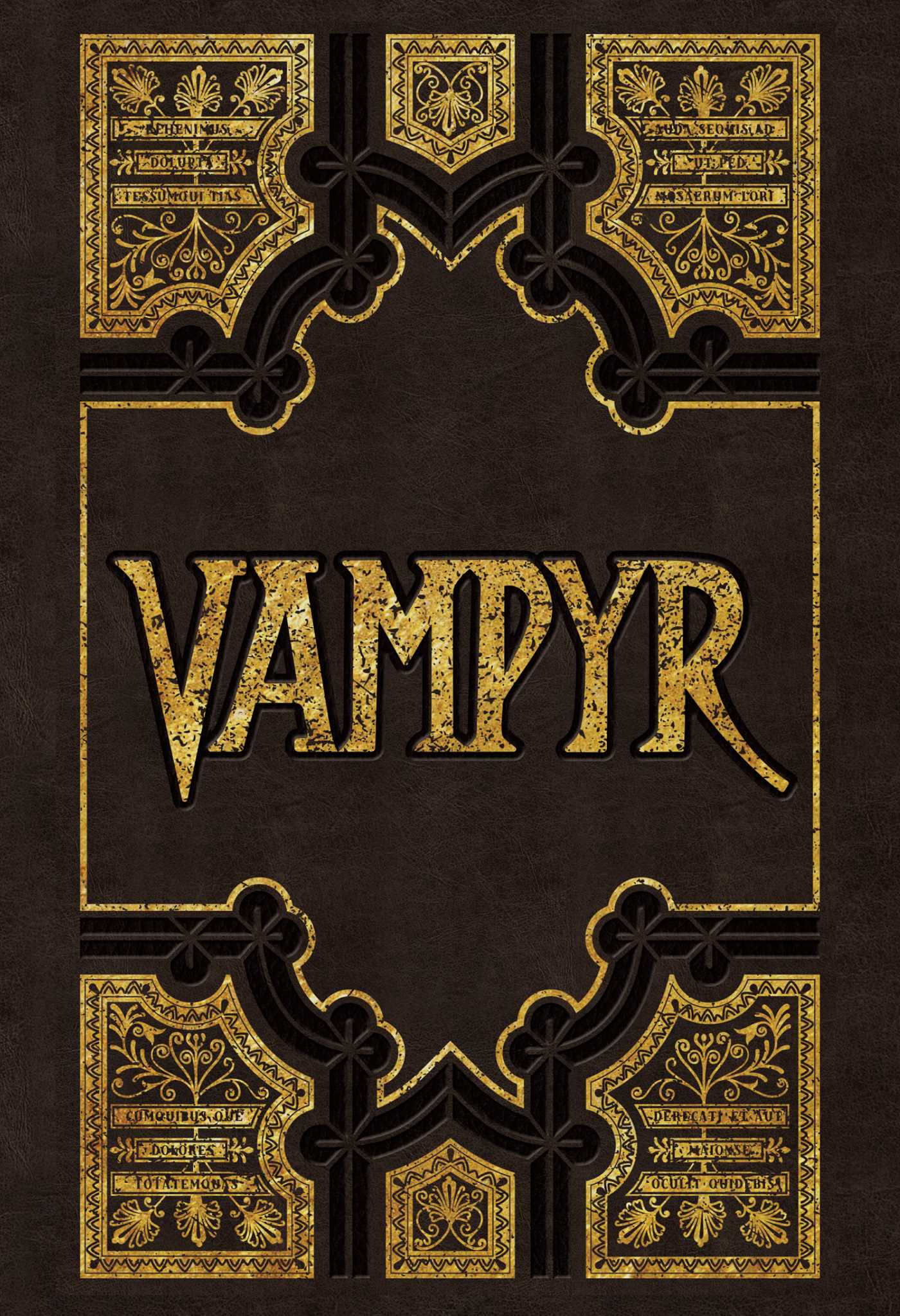 Buffy The Vampire Slayer Vampyr Stationery Set Book By Insight