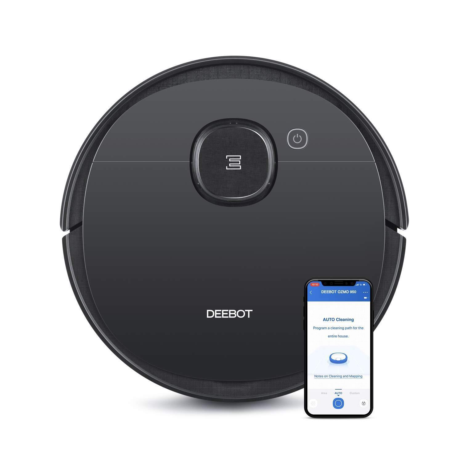 Deebot M80 Pro Not Charging Ecovacs Deebot M80 M81 Pro Db3g11