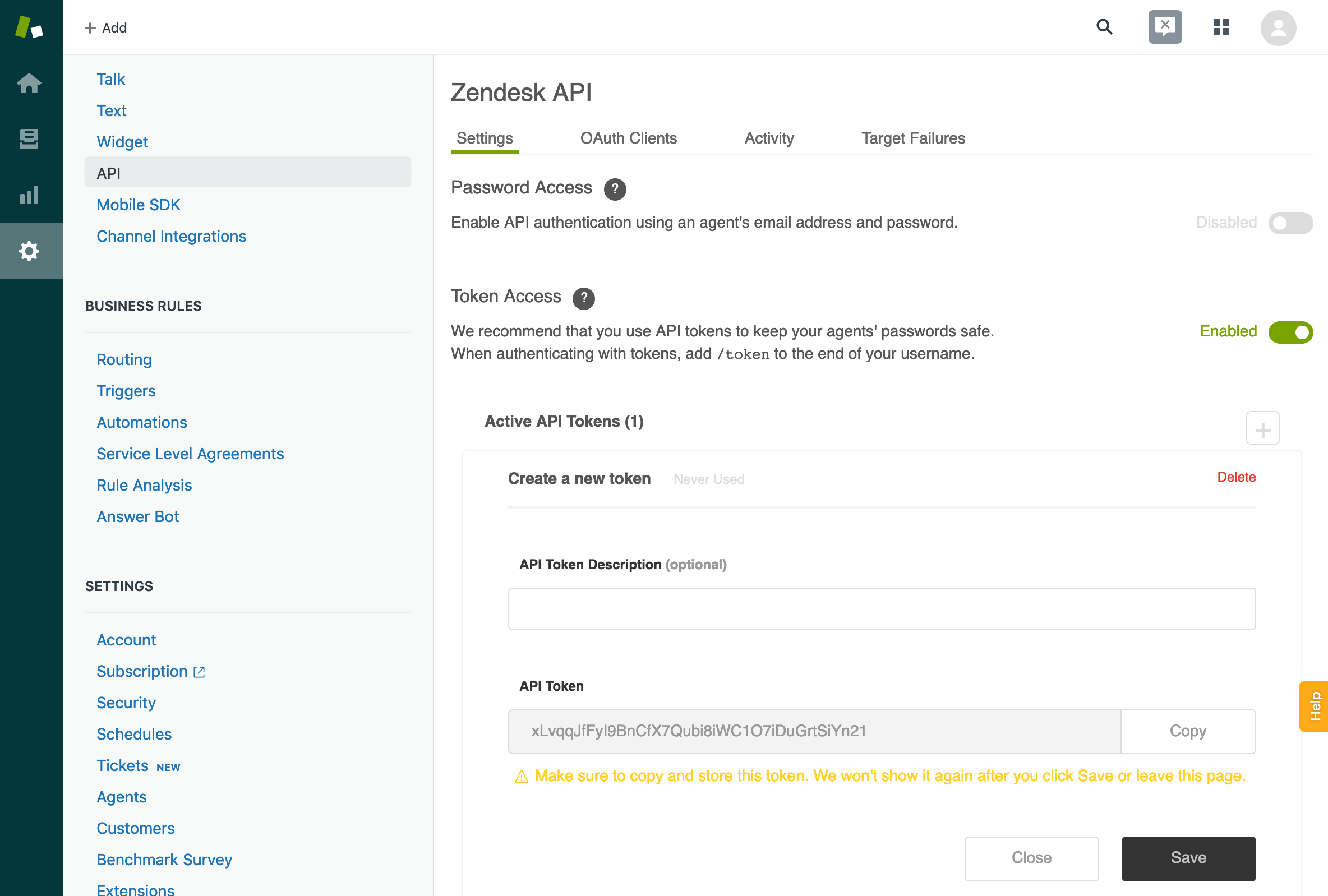 Automating Zendesk With Amazon Eventbridge And Aws Step Functions Aws