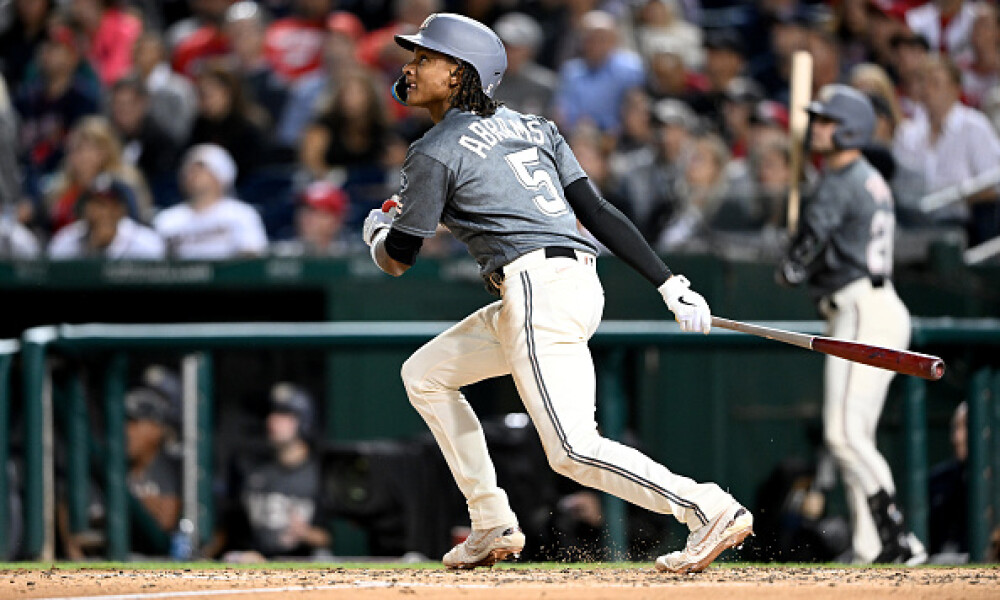 Prizepicks Mlb Picks Opening Day 328 Expert Dfs Plays