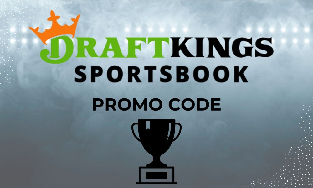 Draftkings Promo Code Allows Users To Get 200 On Nfl Or Mlb Playoffs