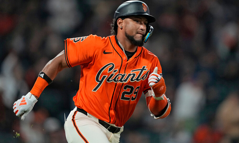 Prizepicks Mlb Picks For Today 521 Expert Dfs Plays And Projections