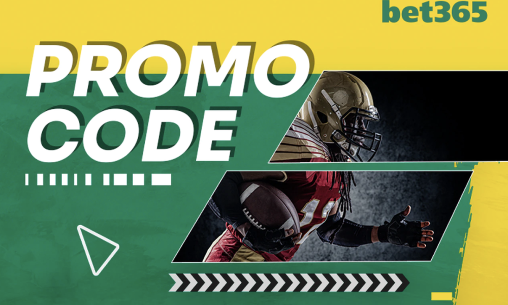 Bet365 Bonus Code Earn 200 In Bonus Bets Guaranteed With A 1 Bet