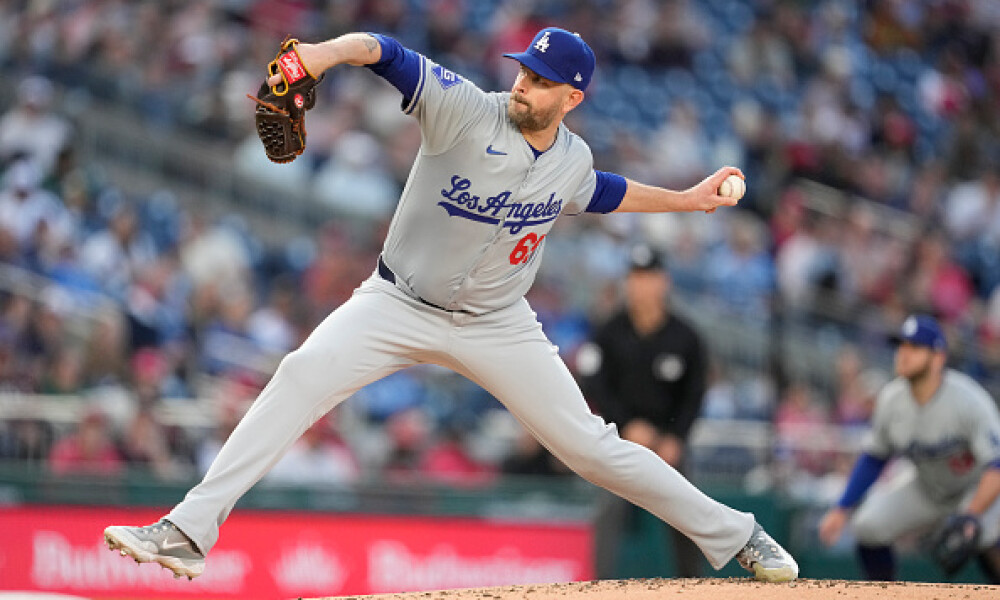 Prizepicks Mlb Picks For Today 429 Expert Dfs Plays And Projections