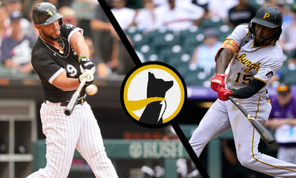 Underdog Fantasy Mlb Picks Best Picks And Plays For August 5 Jose